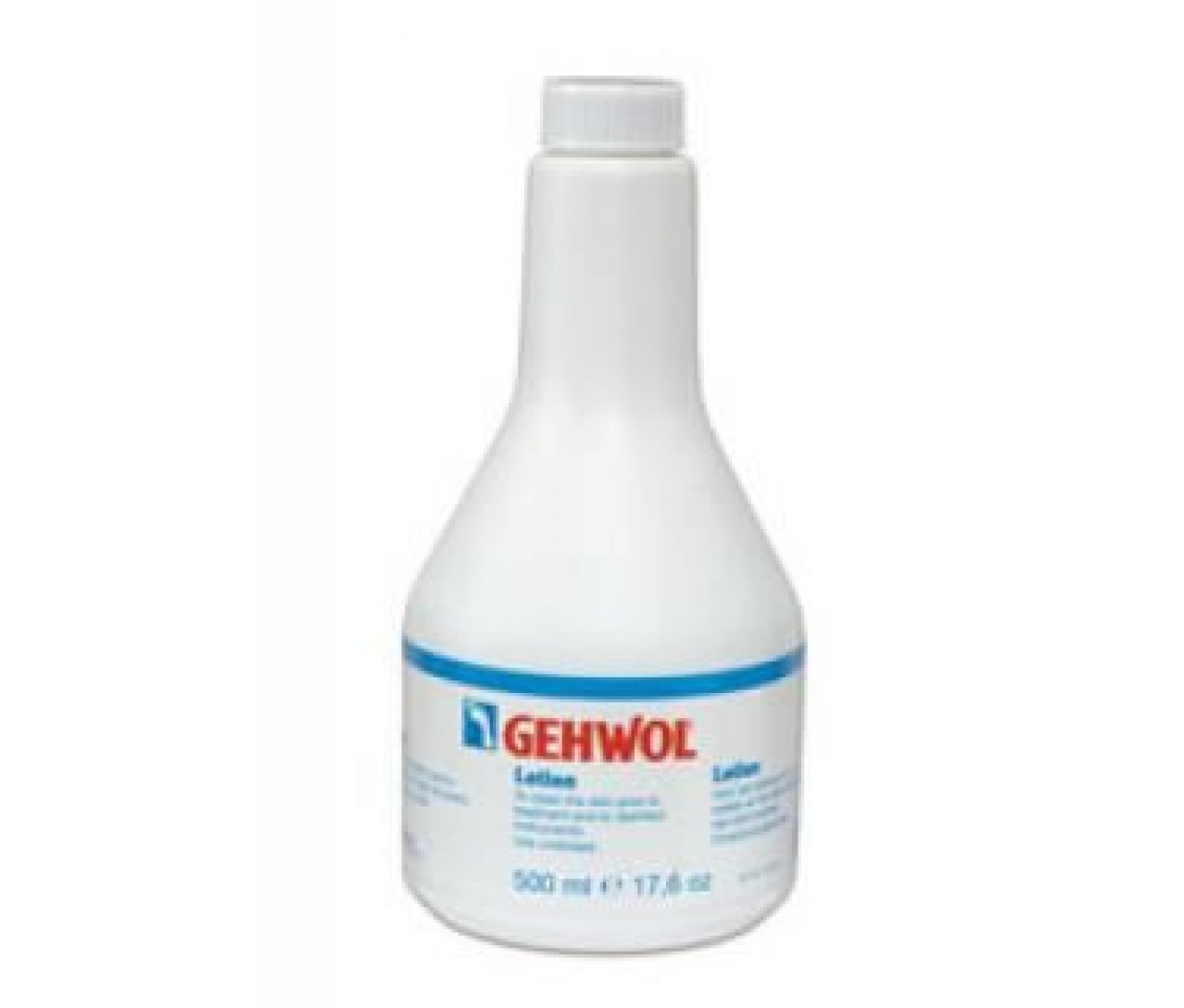 Disinfectant Lotion 500ml