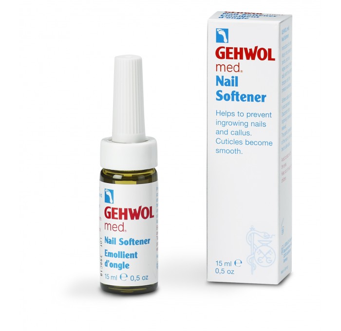 GEHWOL FOOTCARE IRELAND