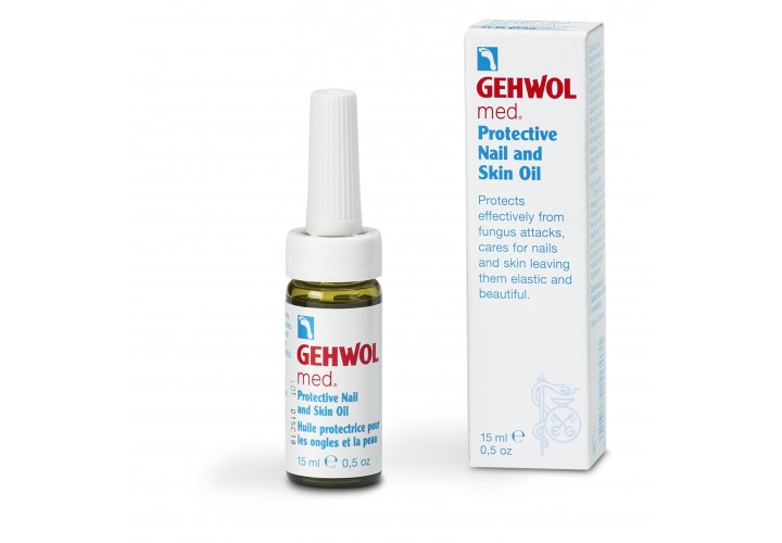 GEHWOL FOOTCARE IRELAND