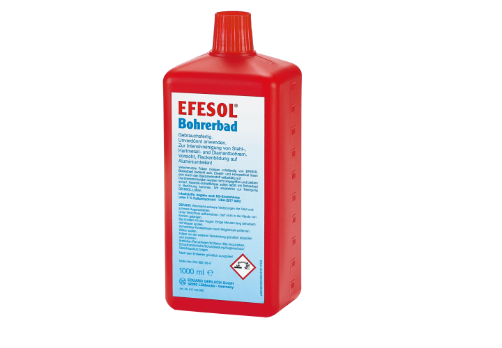 GEHWOL Professional Preparations