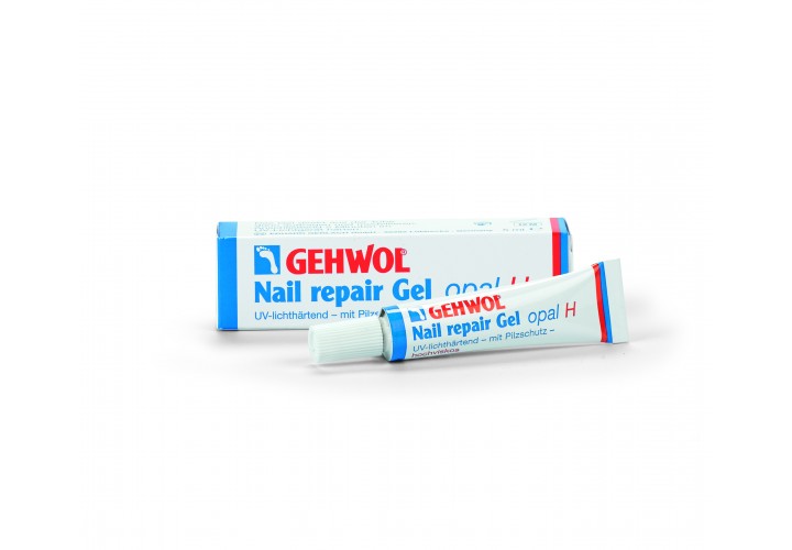 GEHWOL - FOOTCARE