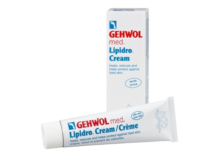 GEHWOL FOOTCARE IRELAND